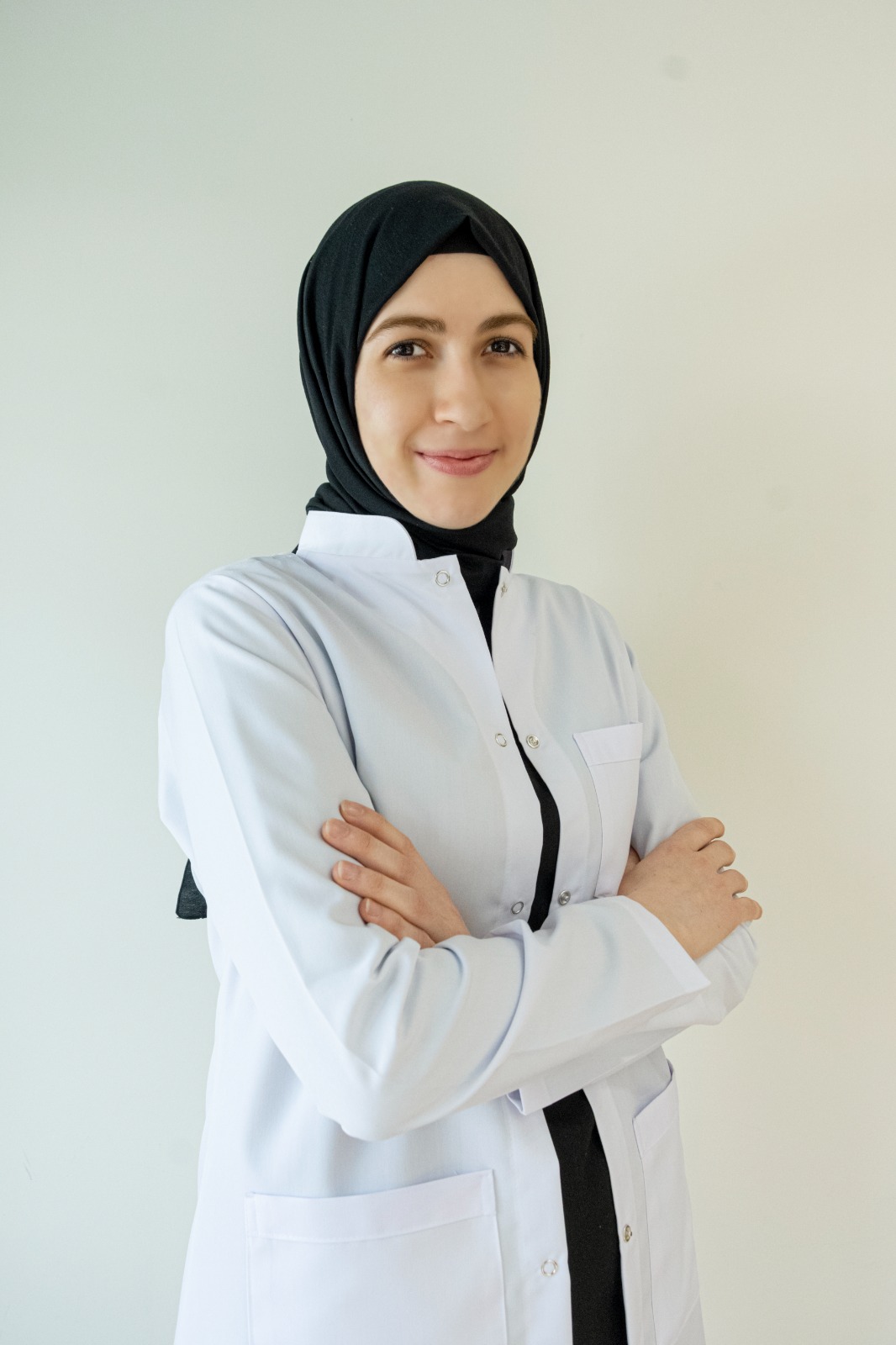 Uzman Kadromuz - Fizyo 8 Egzersiz Danışmanlık Merkezi